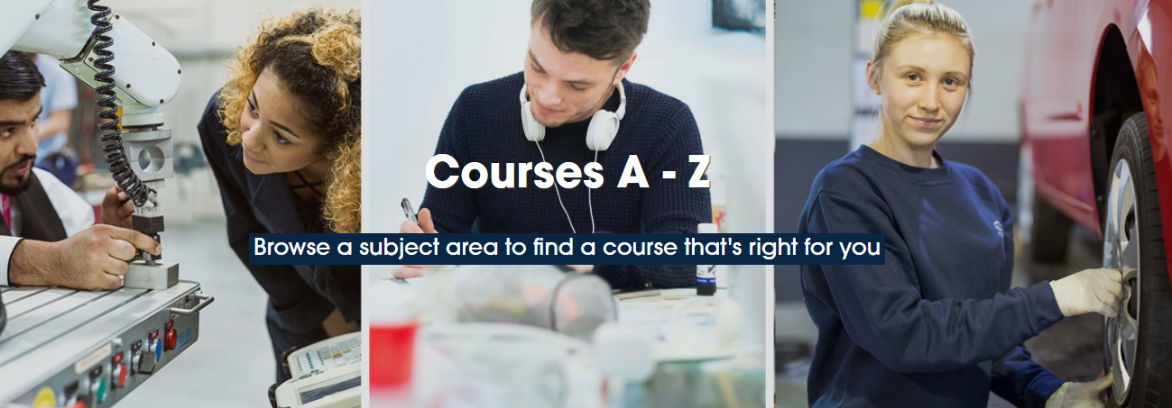 Hoe zeg je "opleiding" in het Engels?