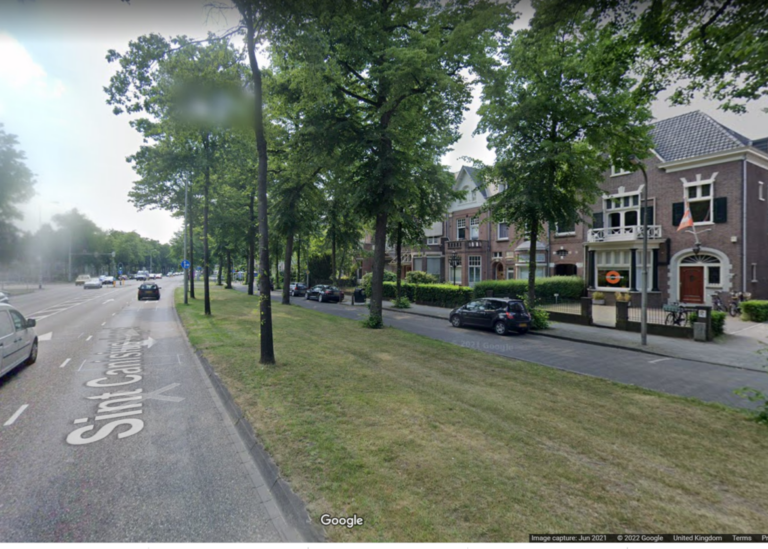 Hoe zeg je "ventweg" in het Engels? - Hoe zeg je in het Engels