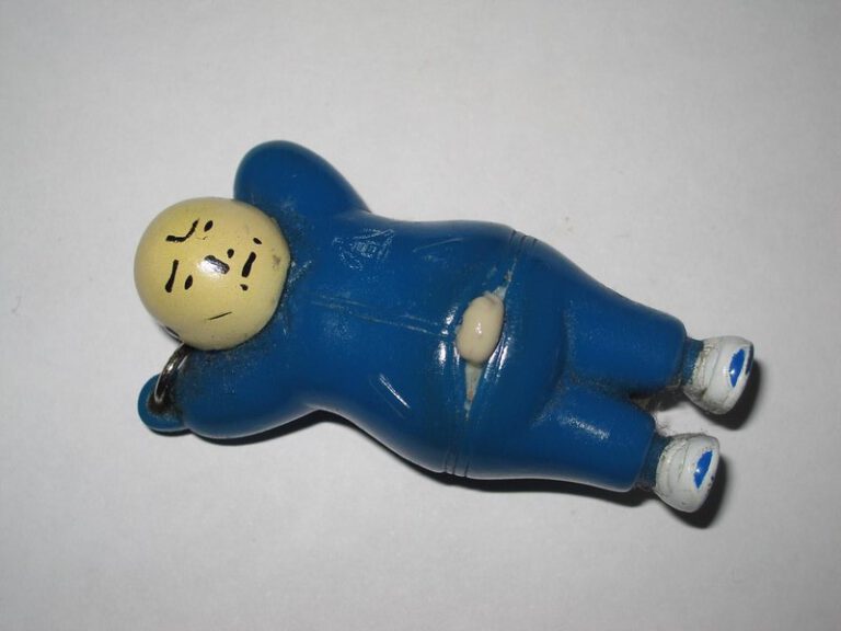 Hoe zeg je 'hernia' in het Engels? - Hoe zeg je in het Engels